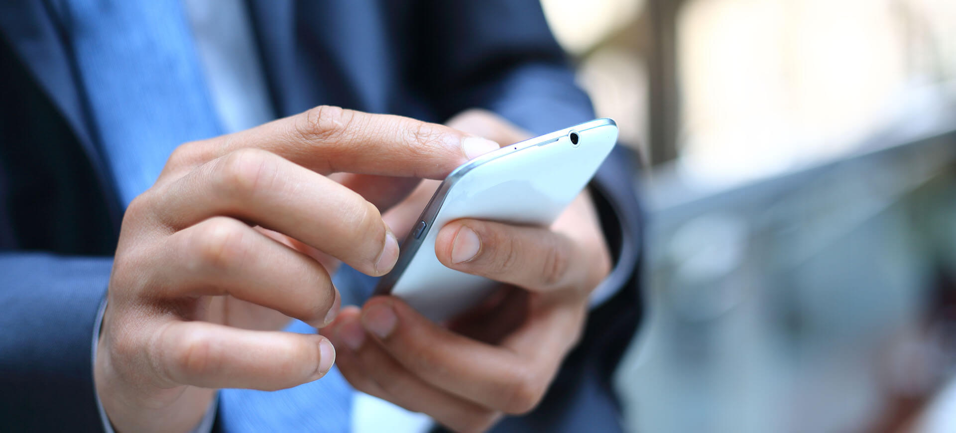 Contact Our Team For Any Question or Further Help