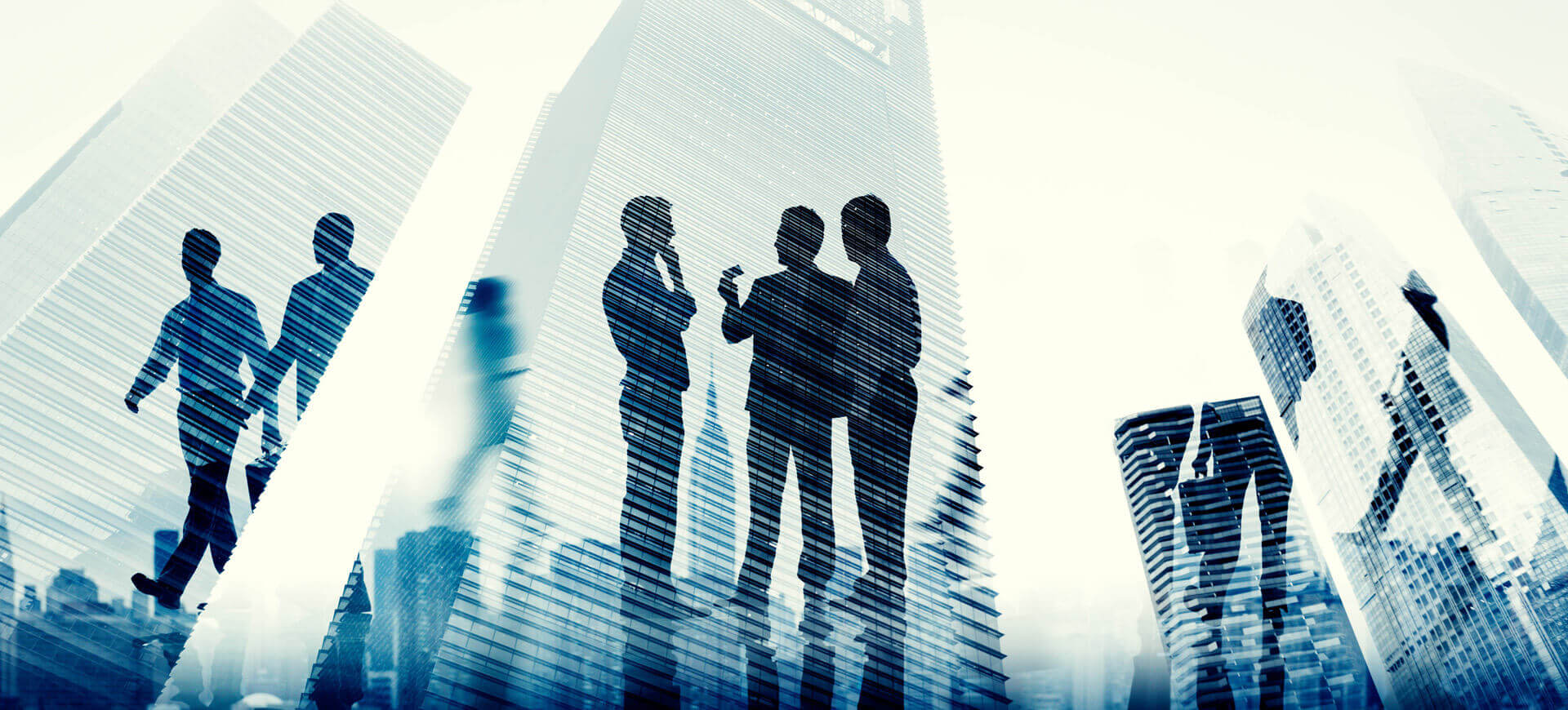 Frequently Asked Questions - How Our Services Work